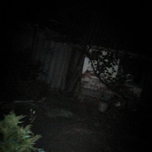 Stream WATCH YOUR BACK! by SXK | Listen online for free on SoundCloud