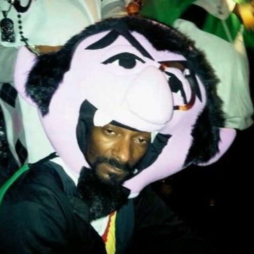 Stream 🌿🚬ALE TU JEBIE SKUNEM🚬🌿 by SNND. | Listen online for free on ...