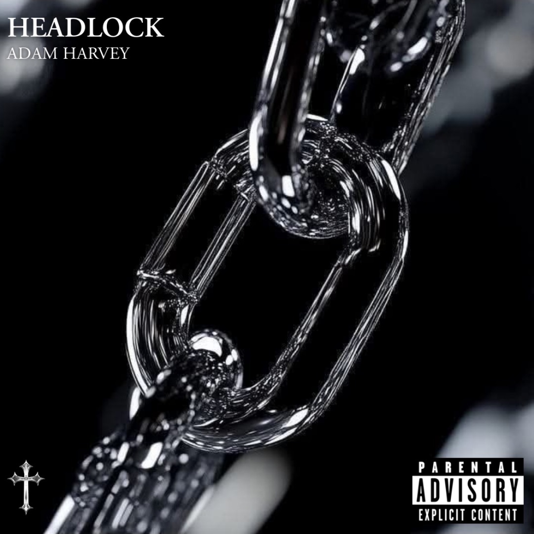 Stream HEADLOCK (HARD TECHNO REMIX) by Adam Harvey | Listen online for ...