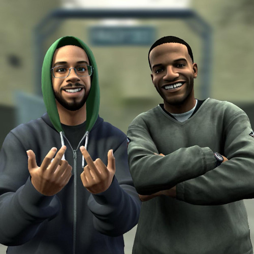 Stream CONDUCTA B2B DJ SWISHA @ NOWADAYS NYC (ALL NIGHT LONG) by ...