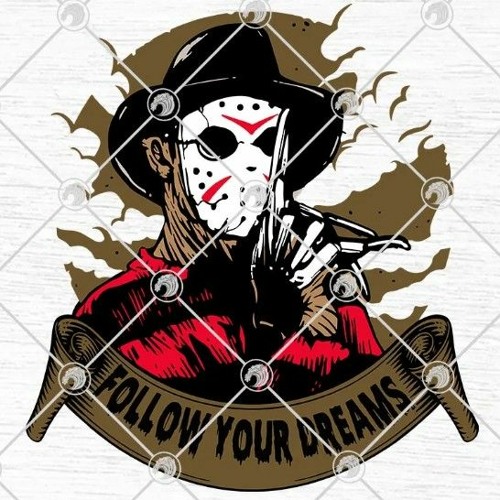 Stream freddy and jason OG Rizz ft mac jones by Og Rizz | Listen online ...