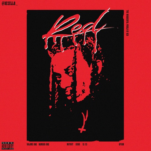 Stream WLR Playboi Carti Type beat by Matt Schultz | Listen online for ... Stream WLR Playboi Carti Type beat by Matt Schultz | Listen online for ...