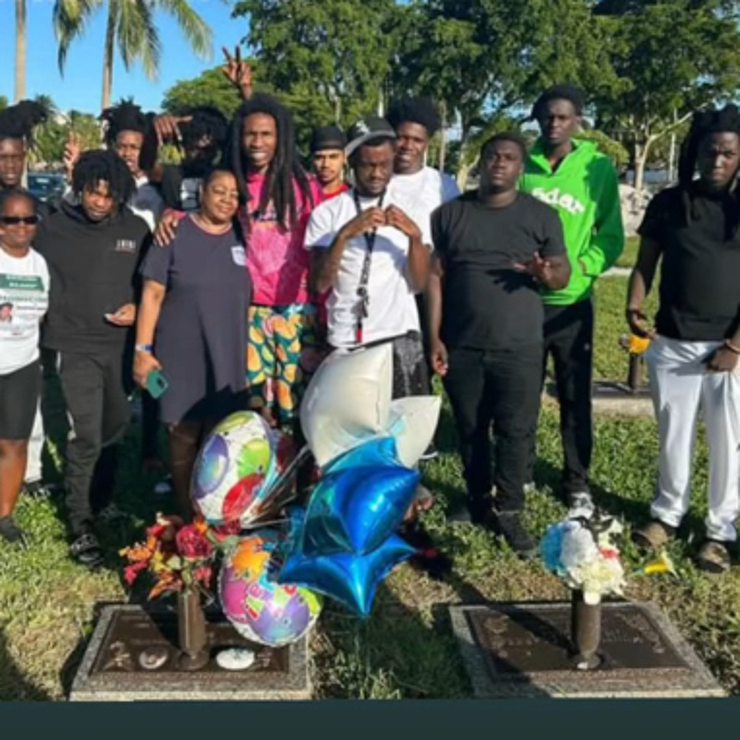 Stream john gotti x lil yab - out da gate (unreleased) by lil nach ...