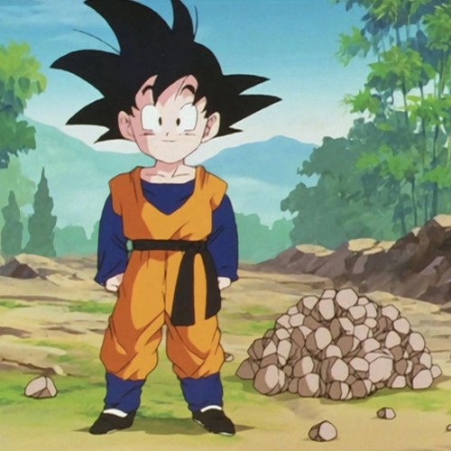 Stream Pedrie Guezz ! | Listen to Goh ONE » SAW ! playlist online for ...