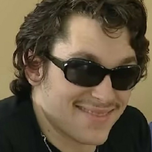 Stream Demo by Francis "the viper" Higgins | Listen online for free on ...