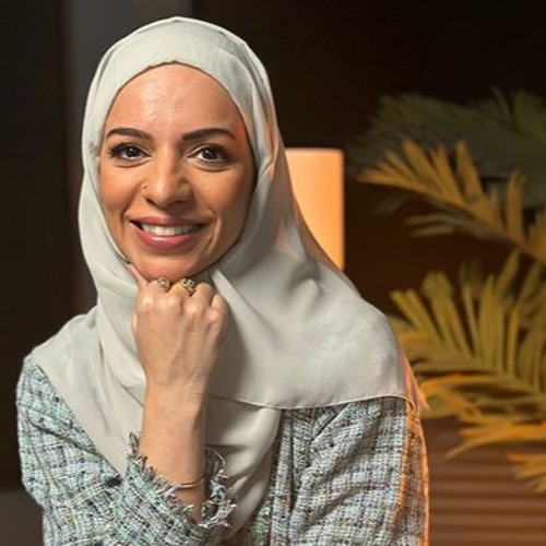 Stream Safia Al Shehi - Arabic Reel - 2024 by WithFeeling | Listen ...