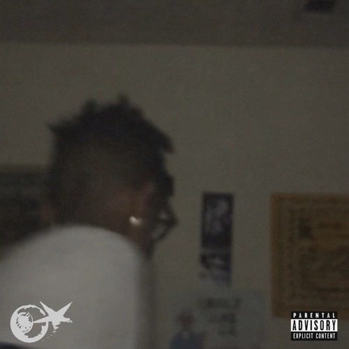 Stream The Box Wit Kid Cole (P. plutoposion) *ON STREAMING PLATFORMS ...