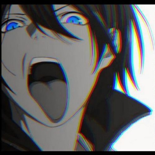 Stream (FREE)Dark Beat - Envy Me (PROD. XO Beats) by XO Beats | Listen ...