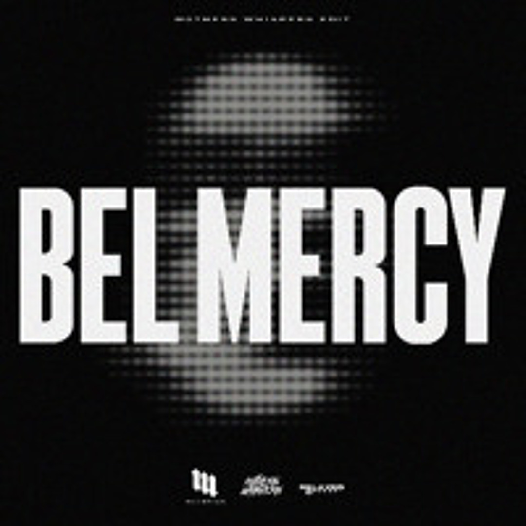 Stream Bel Mercy x Nokia (Mothers Whispers Edit) by Mothers Whispers ...