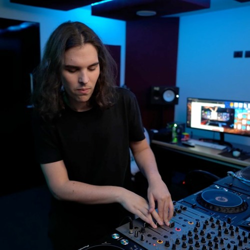 Stream Bala Set #2 - Chilling con la Pana by Bala Studio | Listen ...