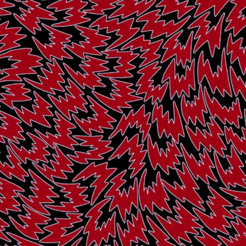 Stream Bluenax & SOUND BY SLIM - Instant Receive by bad language ...