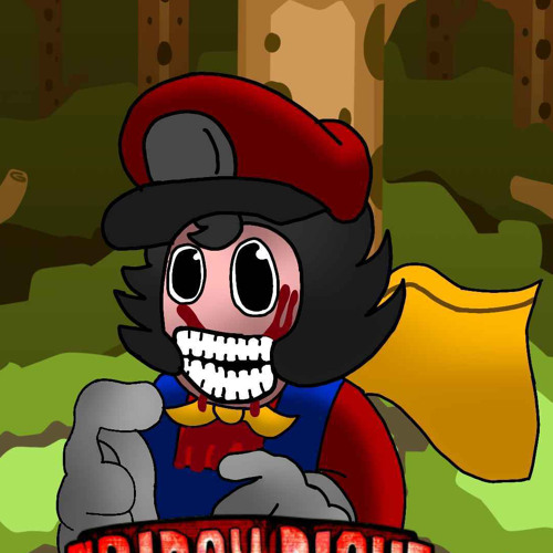 Stream Last Course with Lyrics (by ThatMyth1cva) by Cartoon Studios ...