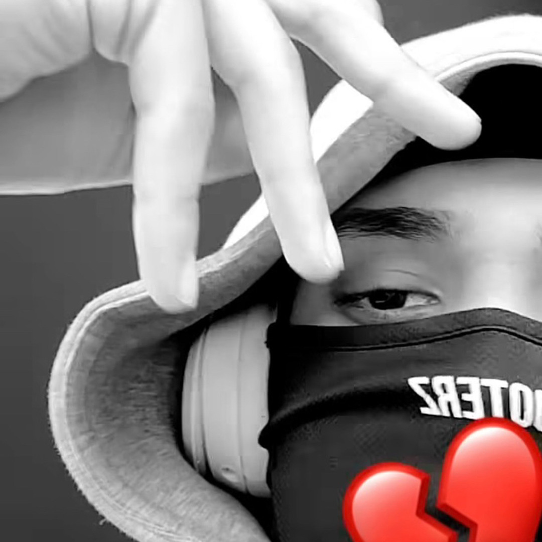 Stream KoldGunna - Poppa (Official Audio) | Prod. KaayGee3x by ...