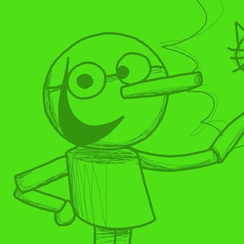 Stream Ferocious (Garrett's first section) - FNF - VS Dave And Bambi ...