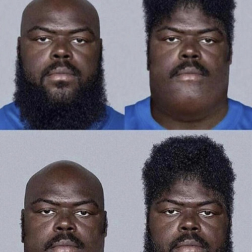 Stream Two x's by TJAYxx (@imtjayxx) | Listen online for free on SoundCloud