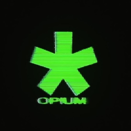 Stream Trap0logist | Listen to _00pium🧛🏿‍♂️🦇🙅🏿‍♂️ playlist online for ...