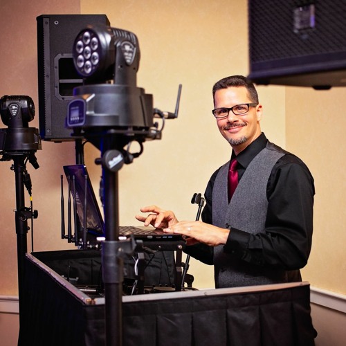 Stream Grand Intros by DJ Chris Plankey | Listen online for free on ...