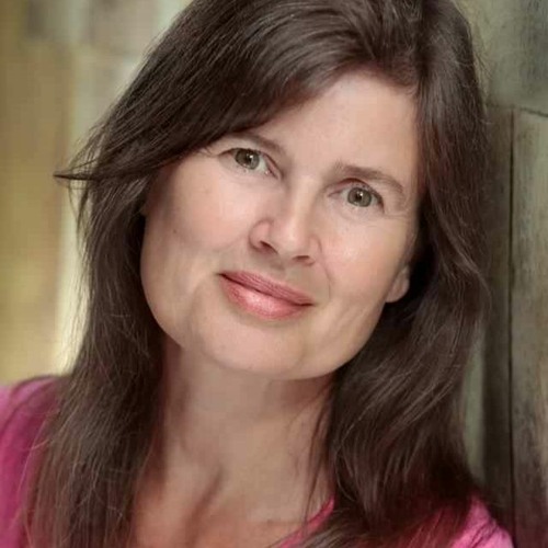 Stream SNS Online Series 9 - Sophie Aldred by SNS Online | Listen ...