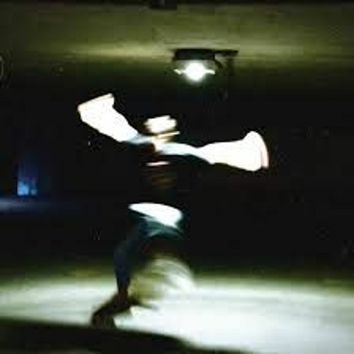 Stream No Rest (Prod. Ego glock) by YOKAPPA | Listen online for free on ...