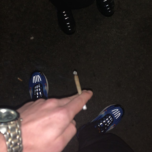 Stream BONEZ MC & RAF CAMORA - WMNB -WEED MIT NACH BAYERN - PaP3 by CK ... Stream BONEZ MC & RAF CAMORA - WMNB -WEED MIT NACH BAYERN - PaP3 by CK ...