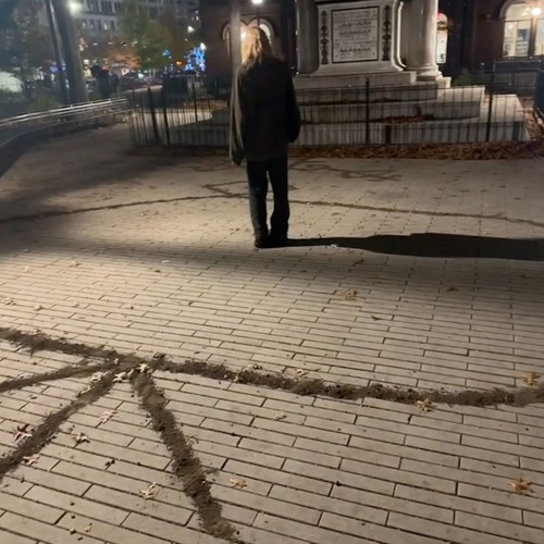 Stream CALI GIRLZ GO TO HEAVEN by ali rq | Listen online for free on ...