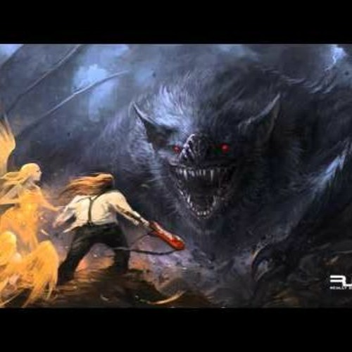 Stream Really Slow Motion - Deadwood (Epic Dark Rock Action) by ... Stream Really Slow Motion - Deadwood (Epic Dark Rock Action) by ...