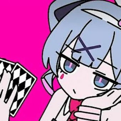 Stream 𝓓𝓔𝓒𝓞 27 - 𝓡𝓪𝓫𝓫𝓲𝓽 𝓗𝓸𝓵𝓮 (𝓢𝓵𝓸𝔀𝓮𝓭+𝓡𝓮𝓿𝓮𝓻𝓫) by IsPepsi | Listen online ...