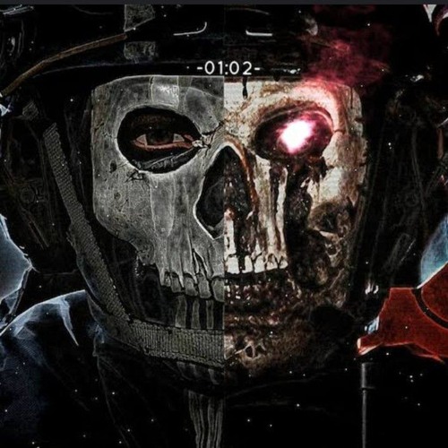 Stream phut hon phonk x electric guitar by Bombo Gyatt | Listen online ...