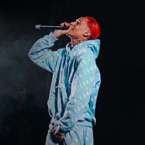 Stream TRAP DE CRIA RJ | Listen to TRAP BRASIL 2026 - AS MELHORES 2026 ...