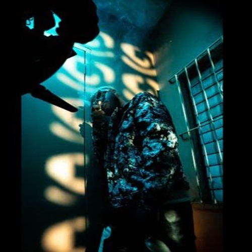 Stream Teejay - Pain by Don.Datta | Listen online for free on SoundCloud