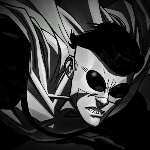 Stream Yolanda rayo V2 (ULTRA SLOWED) by BLACKY | Listen online for ...