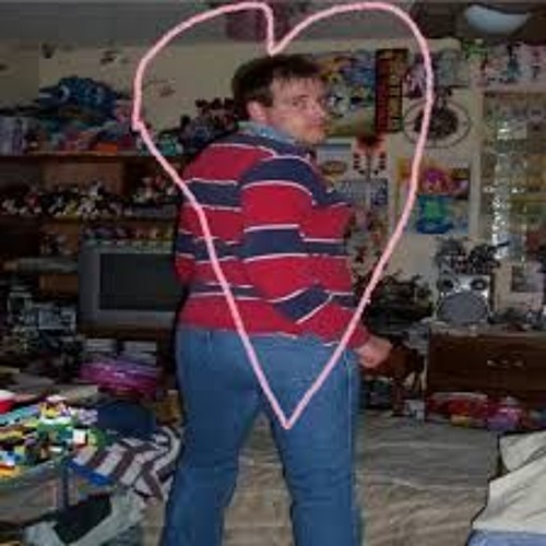 Stream Chris chan gets his house condemed (house remix) by yung vibram ...