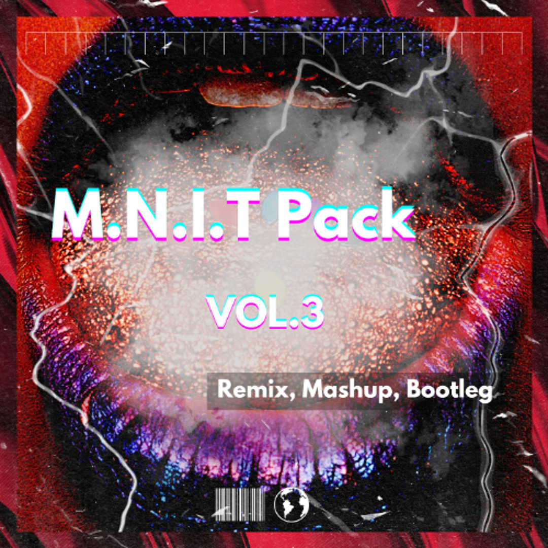 Stream M.N.I.T Pack Vol. 3 - 150 BPM by Tim Nguyen | Listen online for free on SoundCloud