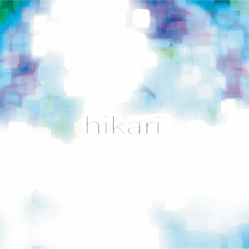 Stream hikari(Remix19.04.24) by Calm Port a.k.a ibot | Listen online ...
