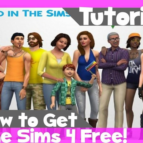 Sims 4 reloaded crack german - pixelrolf