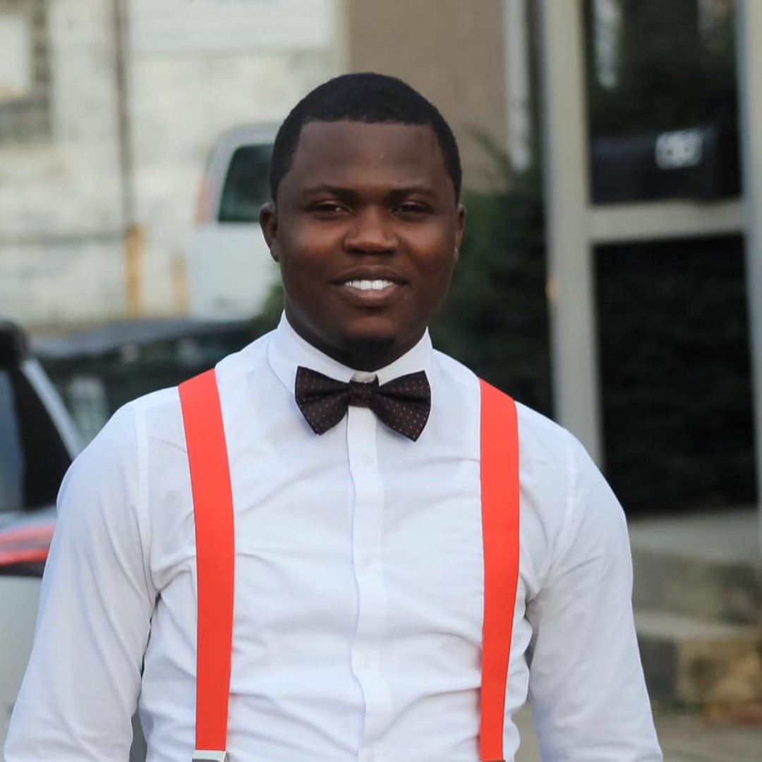 Stream Jezi Se Nan Prezans Ou Nanm Mwen Pran Plezi Jonas Max Trofort