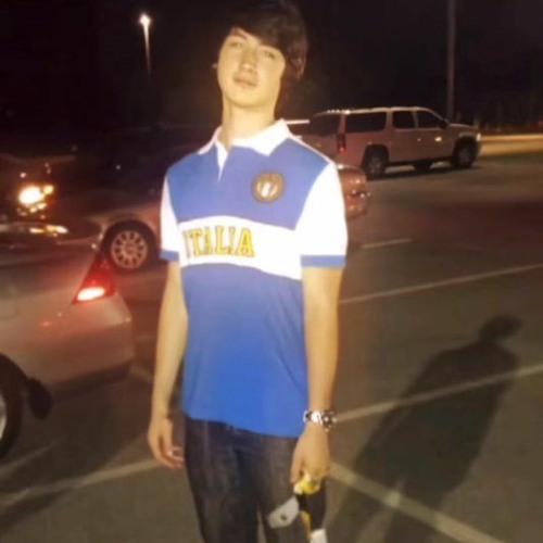 Stream bluddxoxo - White Shooter Named Noah Boat (prod by VULTUREMAFIA ...