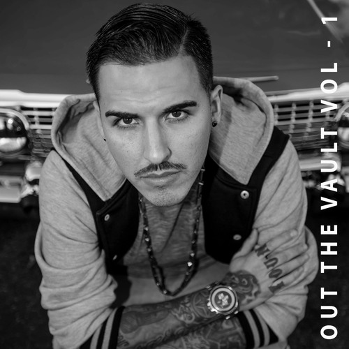 Stream Fatell | Listen to Out The Vault Vol 1 playlist online for free ...