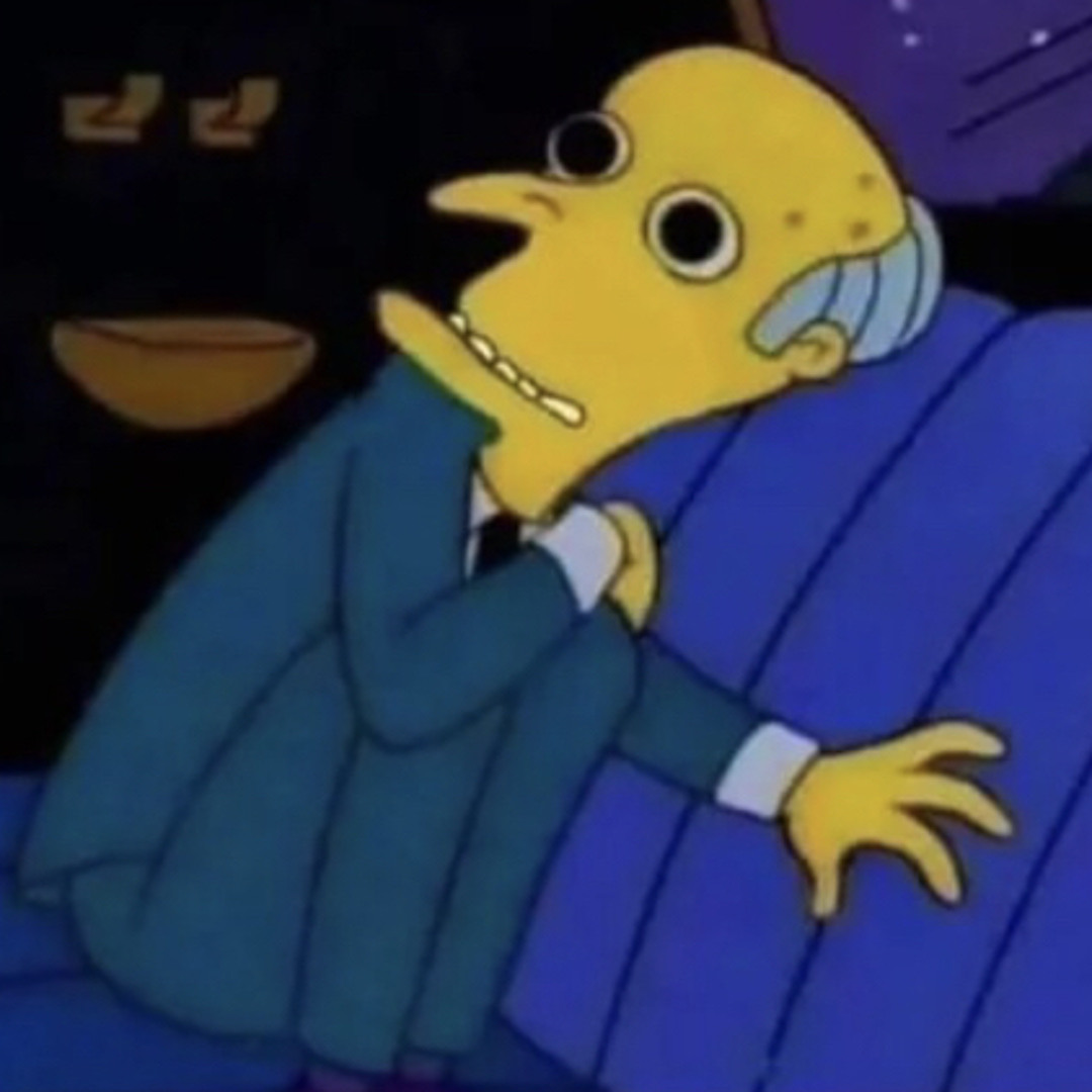 Stream Sangue Frio by Caio Ocean | Listen online for free on SoundCloud