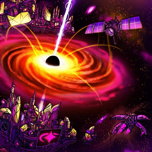 Stream NDXL | Listen to NDXL - The Jungle (Neoluminum release) playlist ...