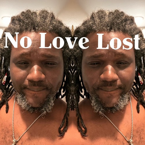 Stream I Make Them Listen By Too Big Listen Online For Free On Soundcloud