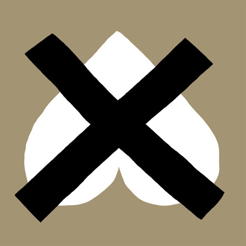 Stream Major Chords Solve Minor Problems by Louis Jucker | Listen online for free on SoundCloud