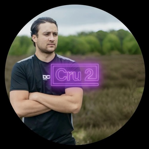 Stream MK - Dior ft Chrystal (Denon Reed Remix) by Cru2 | Listen online ...