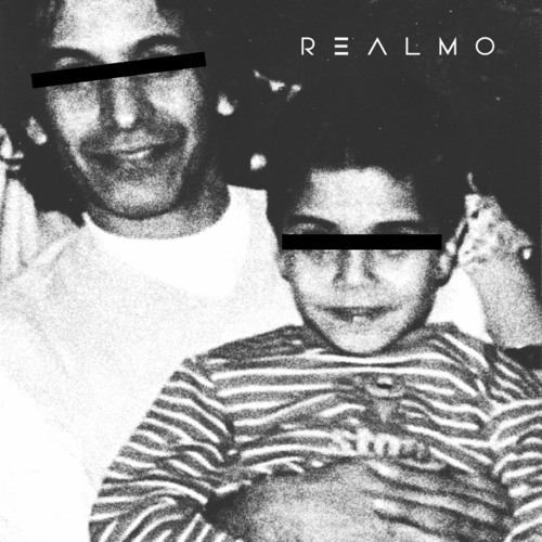Stream Fake Freedom by REALMO | Listen online for free on SoundCloud