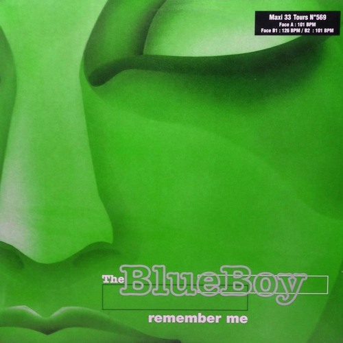 Stream Gavin Meiring | Listen to GM - Energy playlist online for free ...