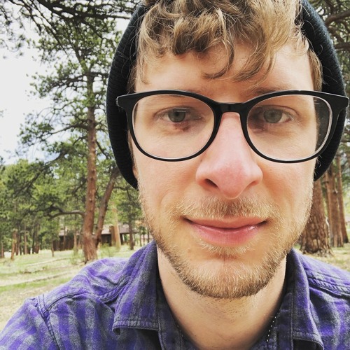 Stream Russian Dolls by Eric Rucker | Listen online for free on SoundCloud