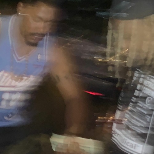 Stream ON THE MOVE (Prod. Sxpply) by Jay Storm | Listen online for free ...