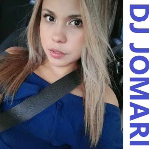 Stream Techno Matrix 06 by Dj Jomari | Listen online for free on SoundCloud