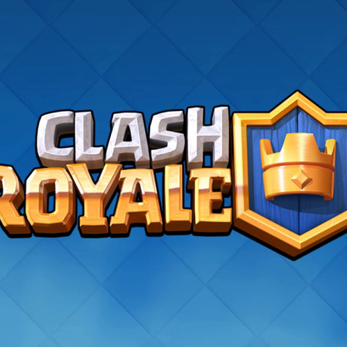 Stream [Perfect Loop] Clash Royale Overtime For Ten Minutes by Tylrr ...