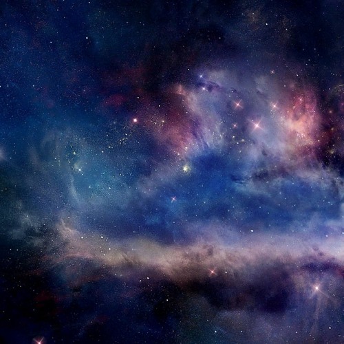 Stream Kal White | Listen to Kal White - Pillars of Creation EP ...